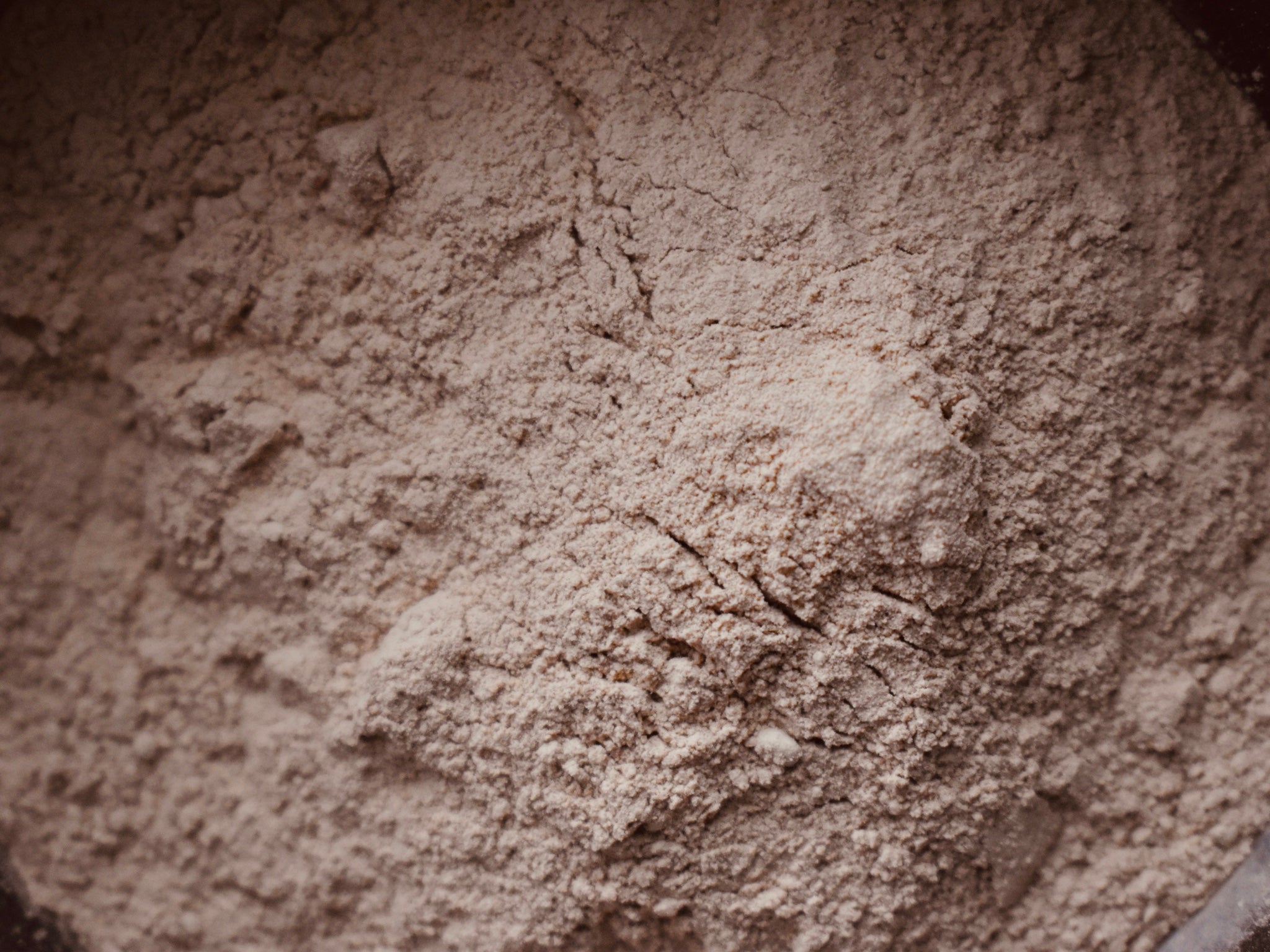 Mer - Mud – MERMAID MAGIC NORAH HEAD